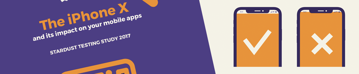 Foldables & Dual-Screen Phones: A lesson in the challenge of screen ...