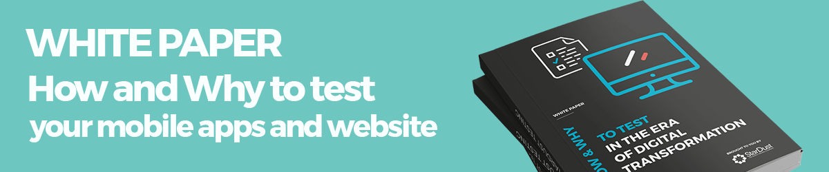 Foldables & Dual-Screen Phones: A lesson in the challenge of screen ...