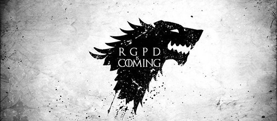 Tout ce que vous devez savoir sur le RGPD